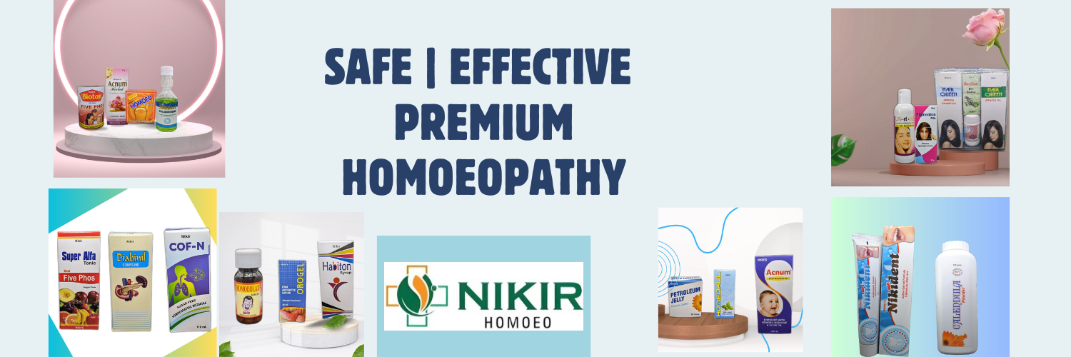 nikir.com – nikir.com