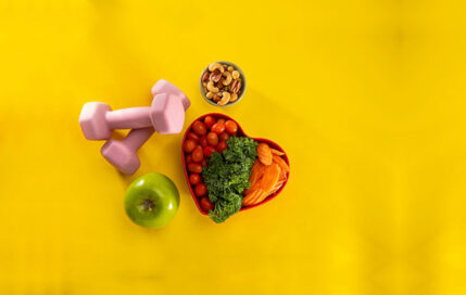 About us – nikir.com