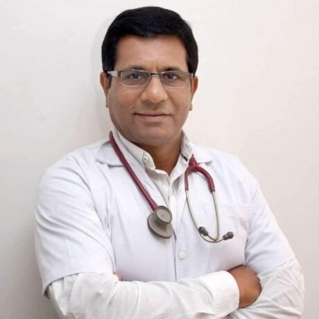 Freshio – Just another WordPress site