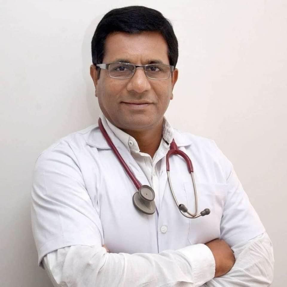 Home 4 – nikir.com