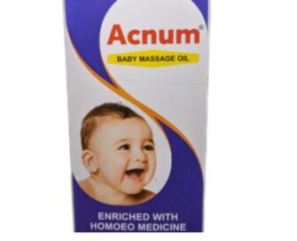 Home 4 – nikir.com